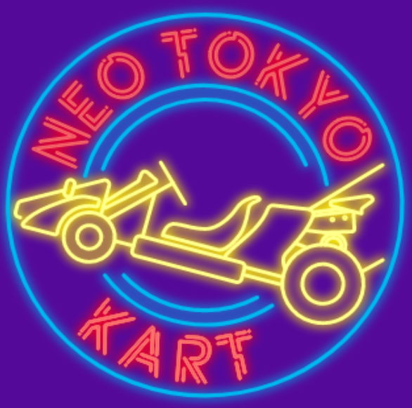 一般社団法人日本ストリートアクティビティ観光協会 JSA